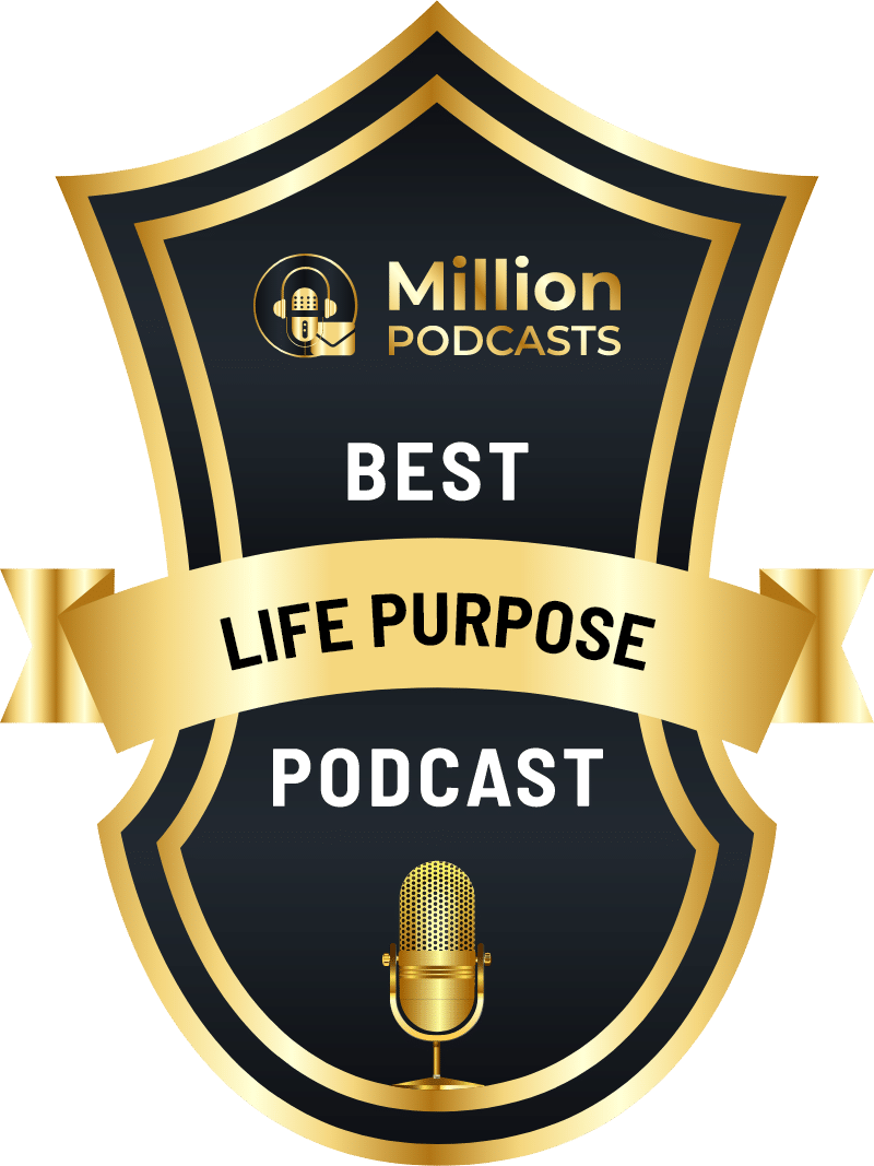 The Art of Seeing: Morris Shapiro’s Journey Through Truth, Beauty ...